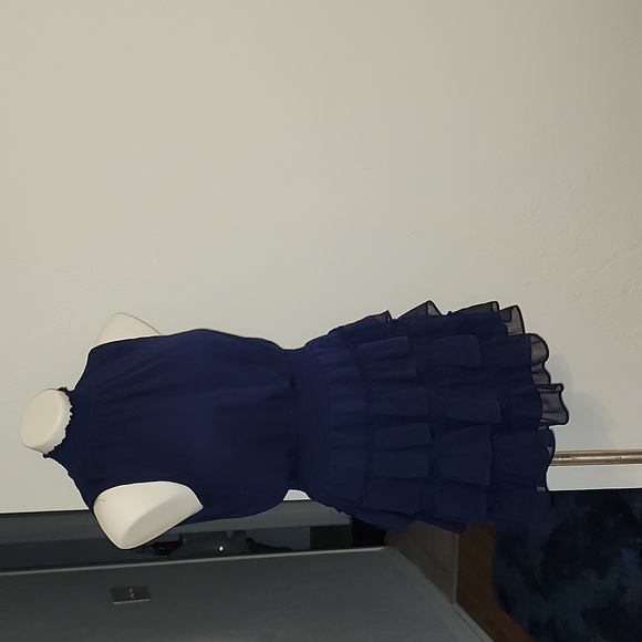 1. State | Dresses | State Dress | Poshmark